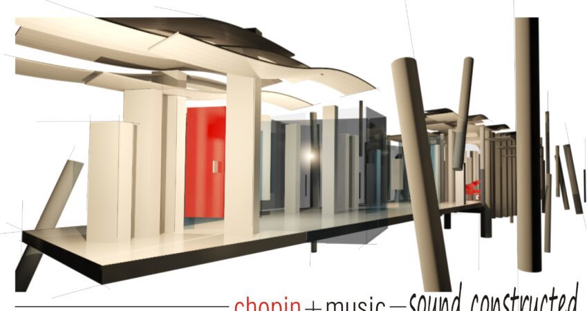 Bathroom Design Specialists | Top Architects In Mauritius Studio Linear