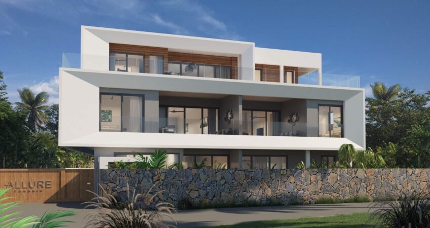 Bathroom Design Specialists | Top Architects In Mauritius Studio Linear
